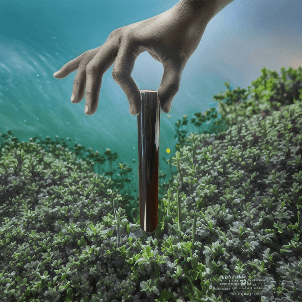 Embracing Sustainability